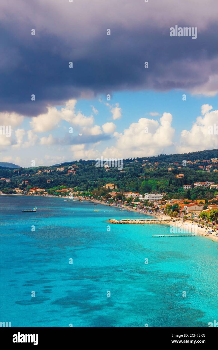 Ipsos hi-res stock photography and images - Alamy