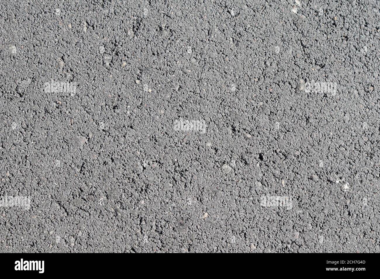 Gray cement and concrete texture for pattern and background Stock Photo ...