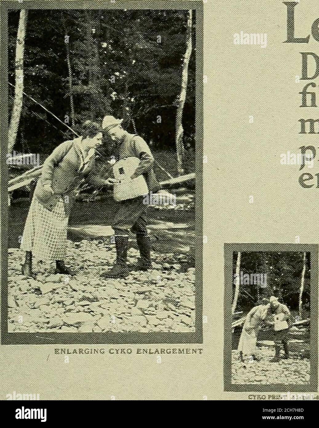 . Portrait . phragm,Ansco Upright Studio Stand and ZephyrHolder Rack ...