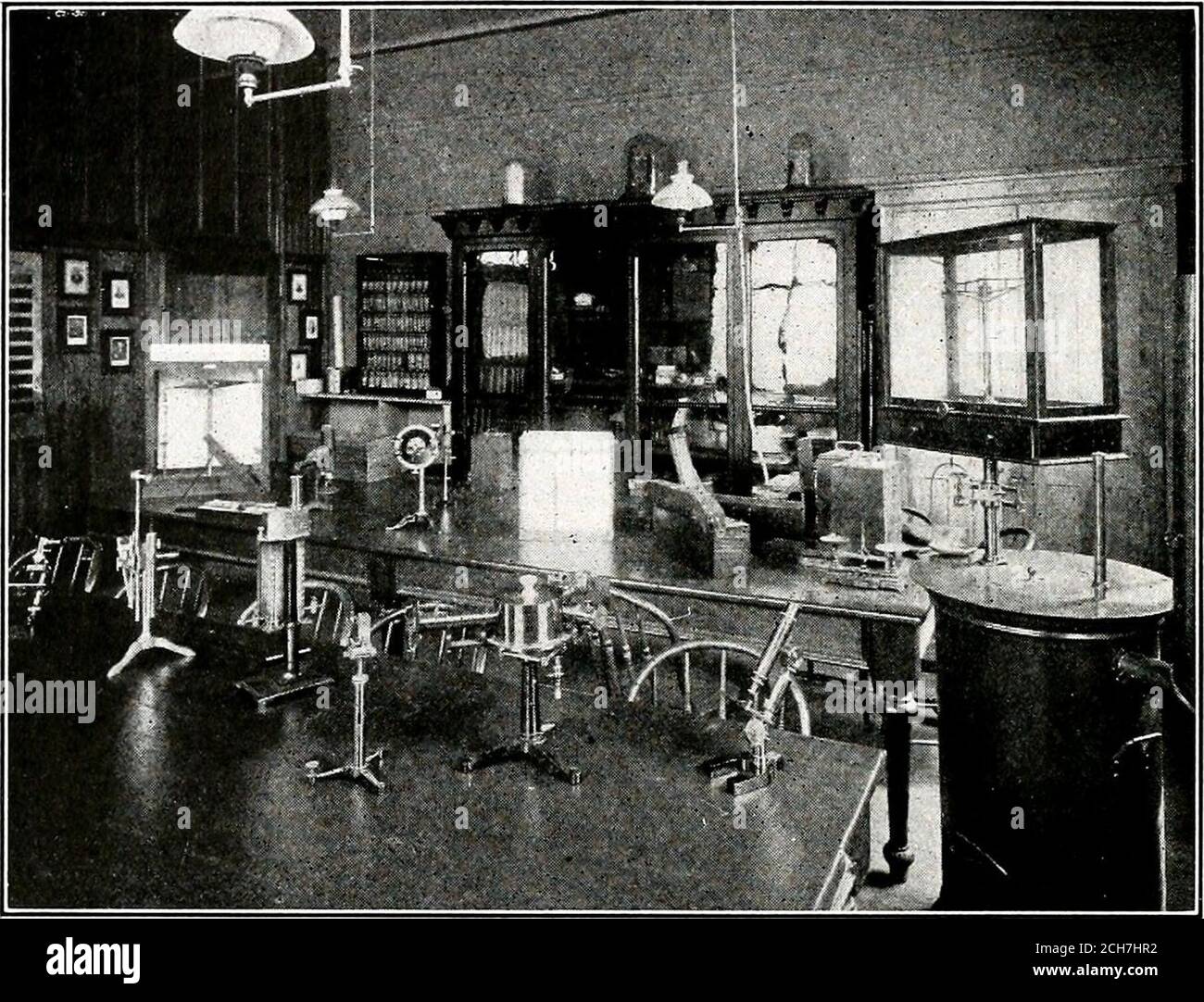 Bleaching tank hi-res stock photography and images - Alamy