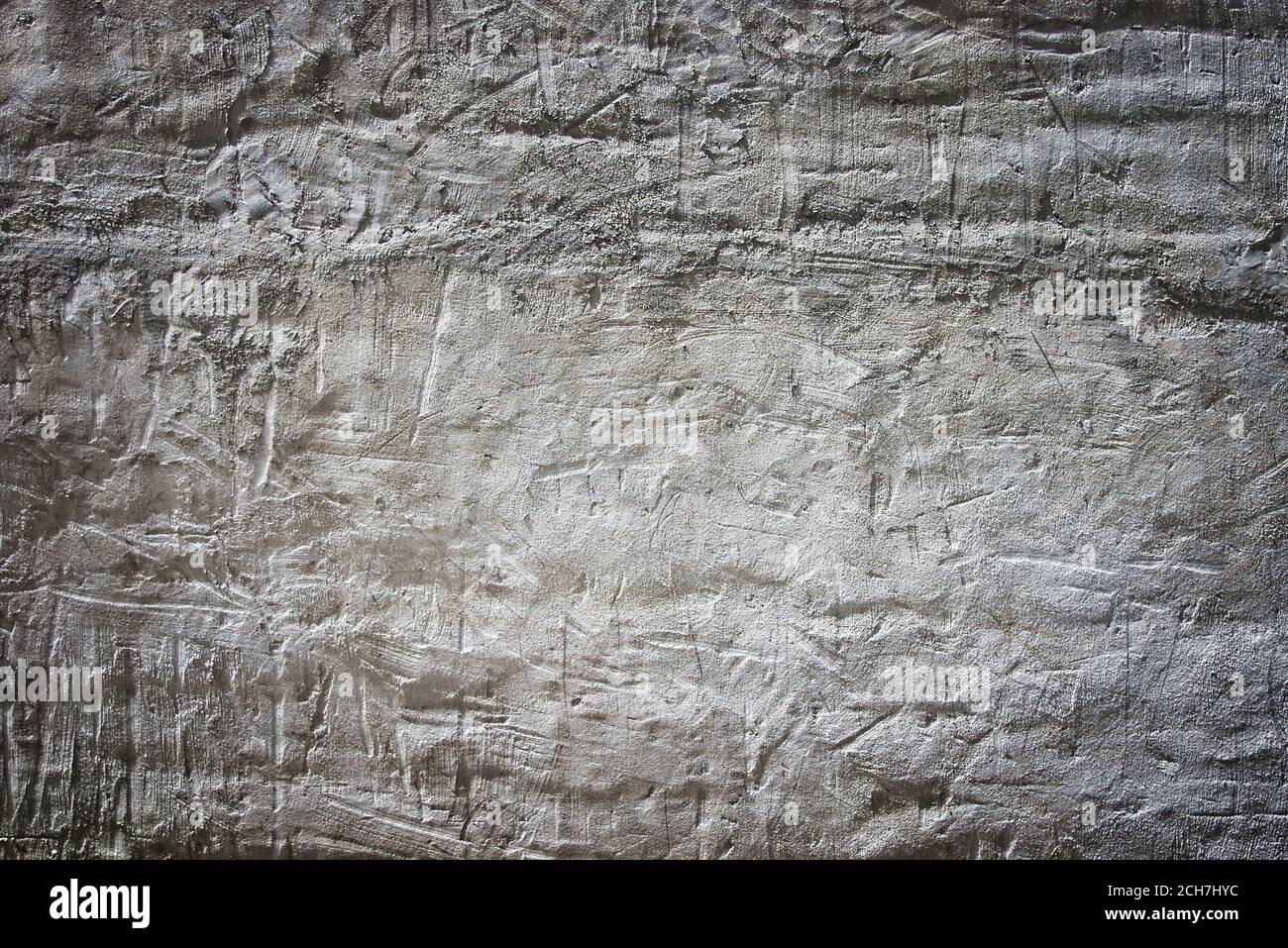 Blank cave wall texture hi-res stock photography and images - Alamy
