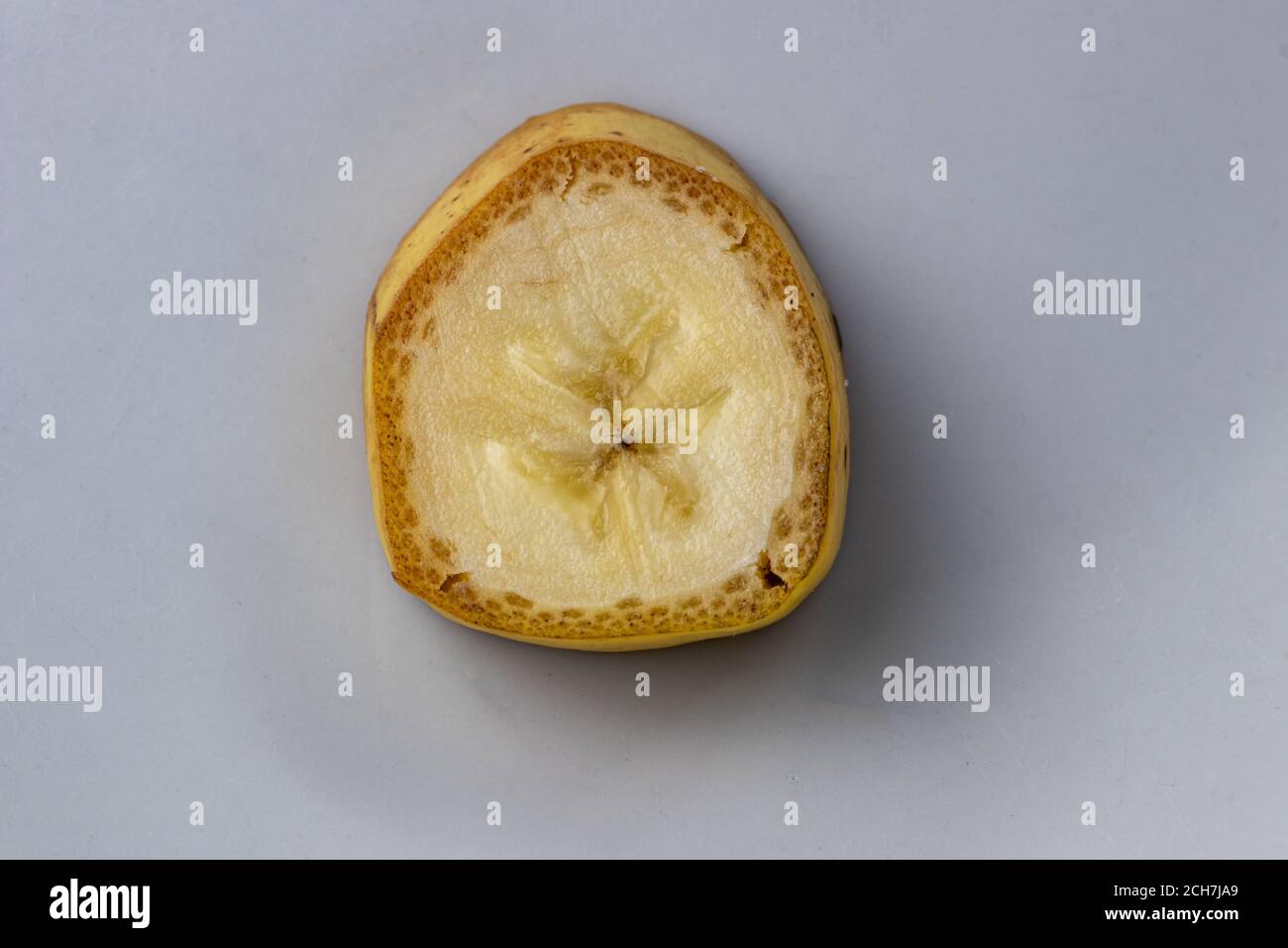 Banana minerals hi-res stock photography and images - Alamy