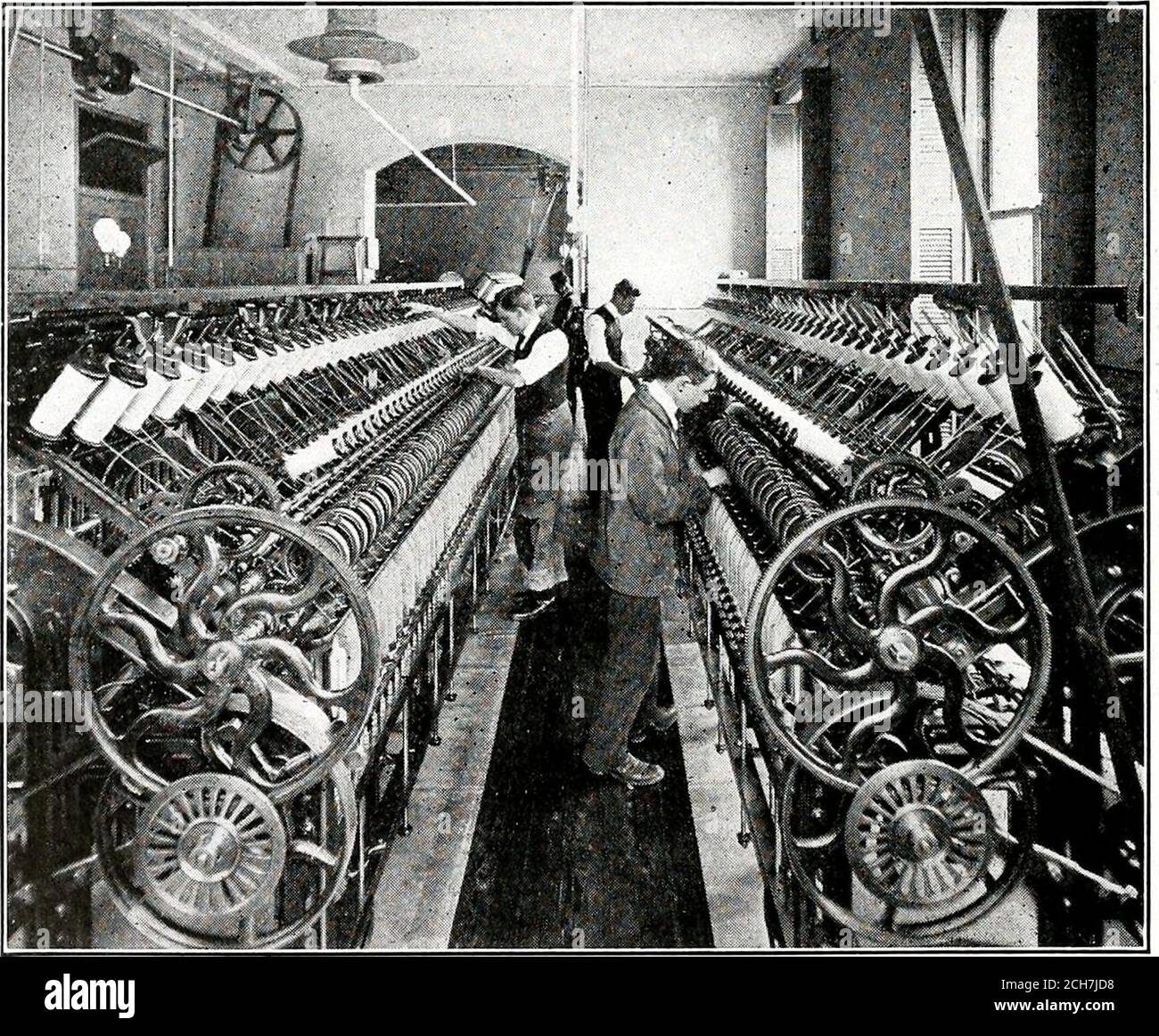 Improved traverse motion hi-res stock photography and images - Alamy