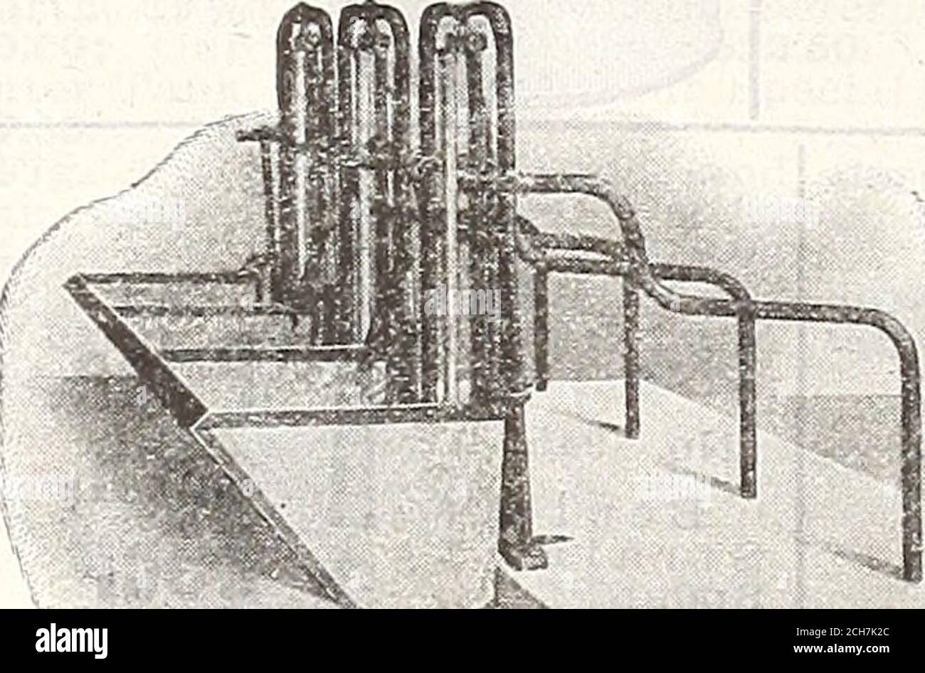 Stan turner hi-res stock photography and images - Alamy