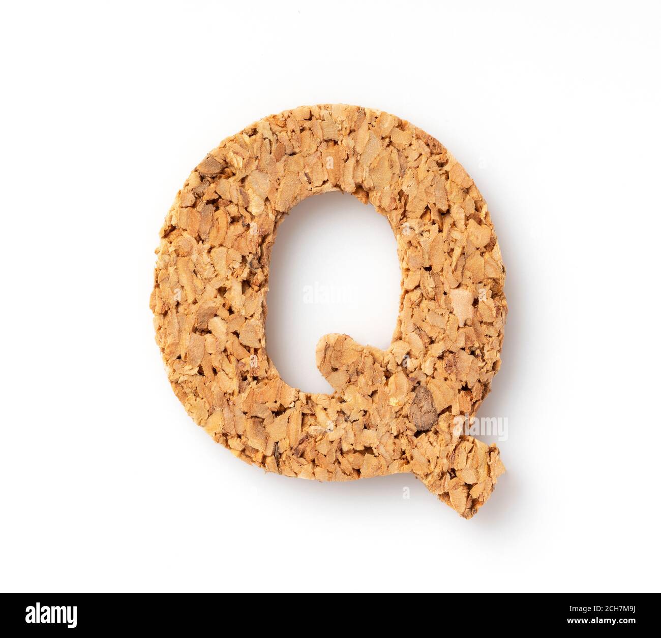 Letter q and q hi-res stock photography and images - Alamy