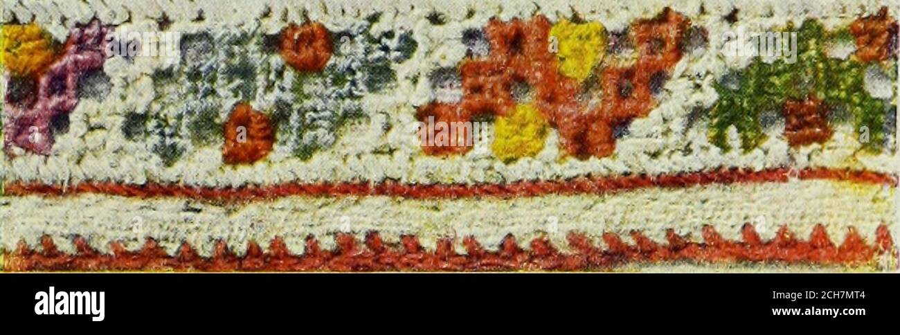 Bulgarski hi-res stock photography and images - Alamy