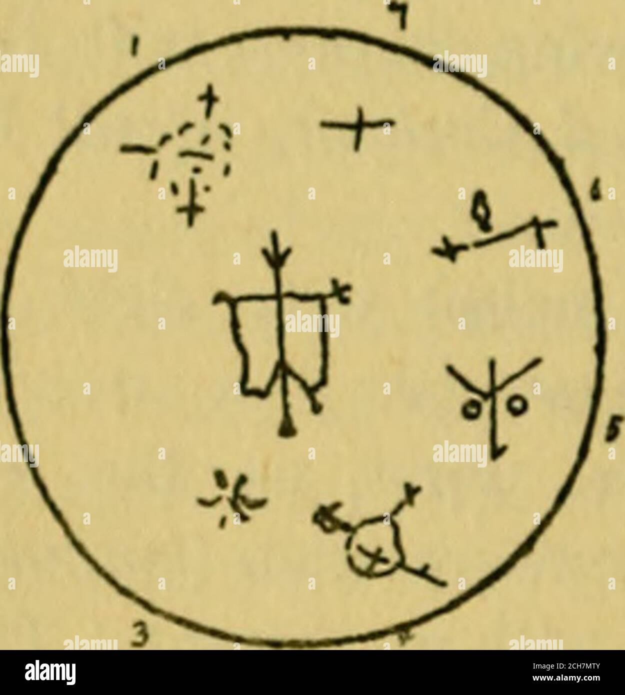 . The ban of the Bori; demons and demon-dancing in West and North ...