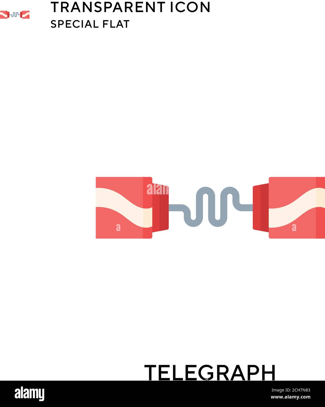 Old telegram machine hi-res stock photography and images - Alamy