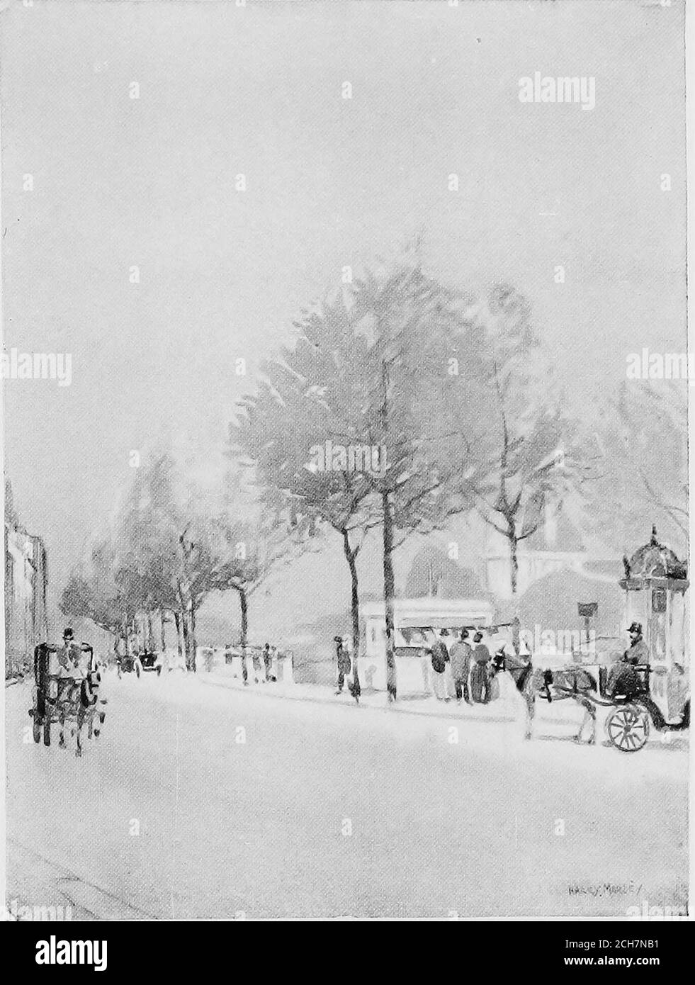 Shabbier hi-res stock photography and images - Alamy