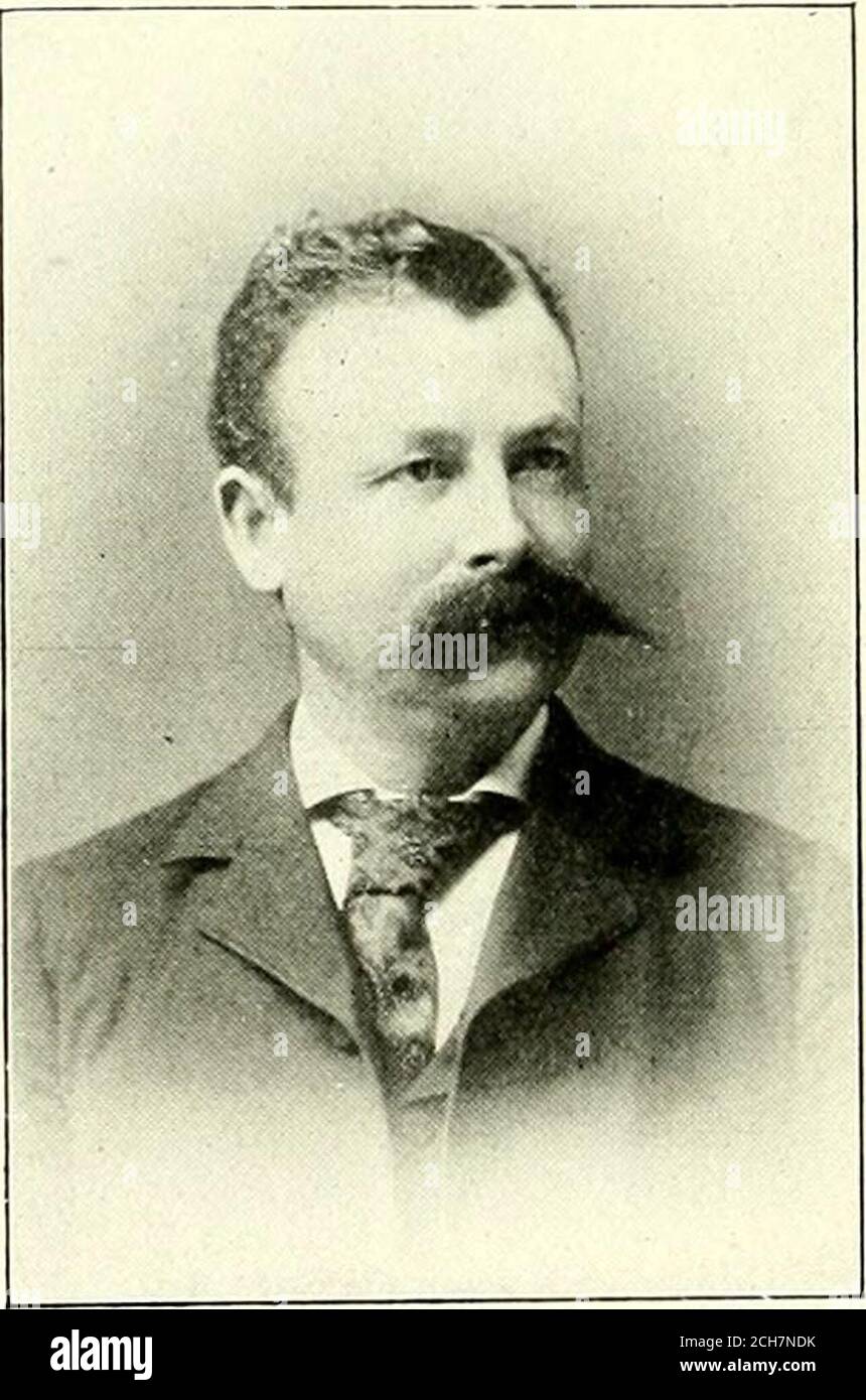 Thomas faunce hi-res stock photography and images - Alamy