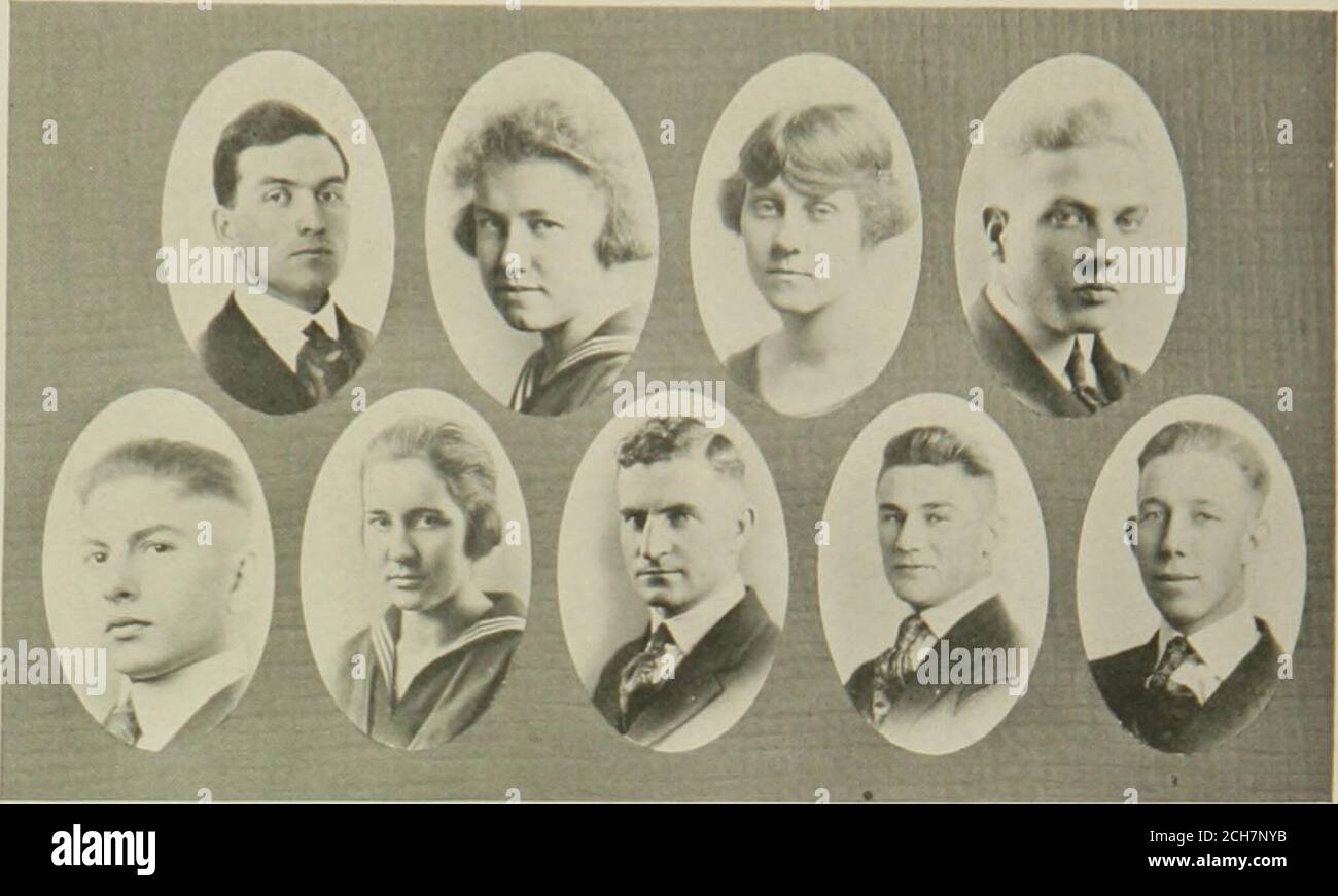 Captain w hawkins hi-res stock photography and images - Alamy