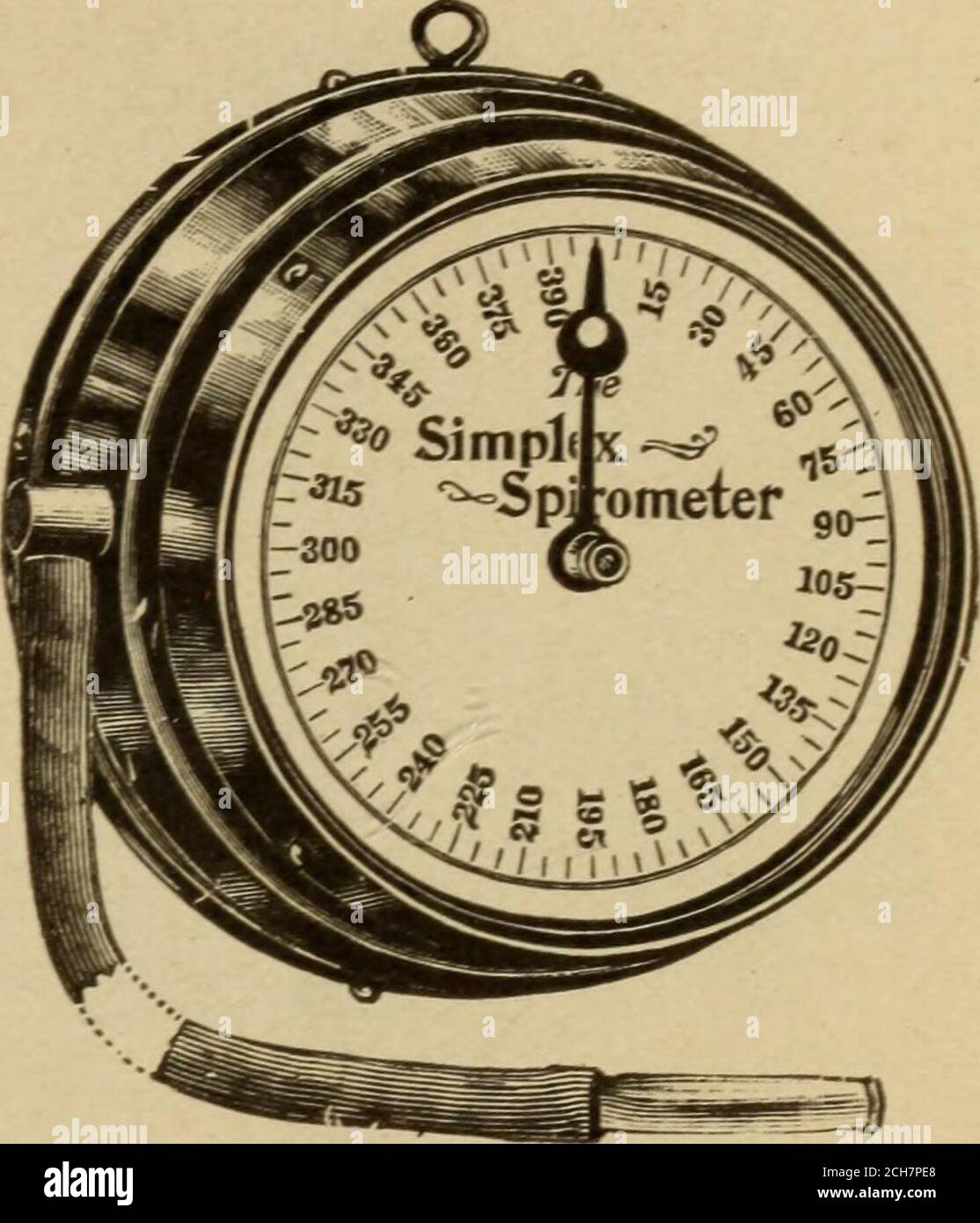 . Illustrated catalogue of surgical instruments : and of allied lines ...