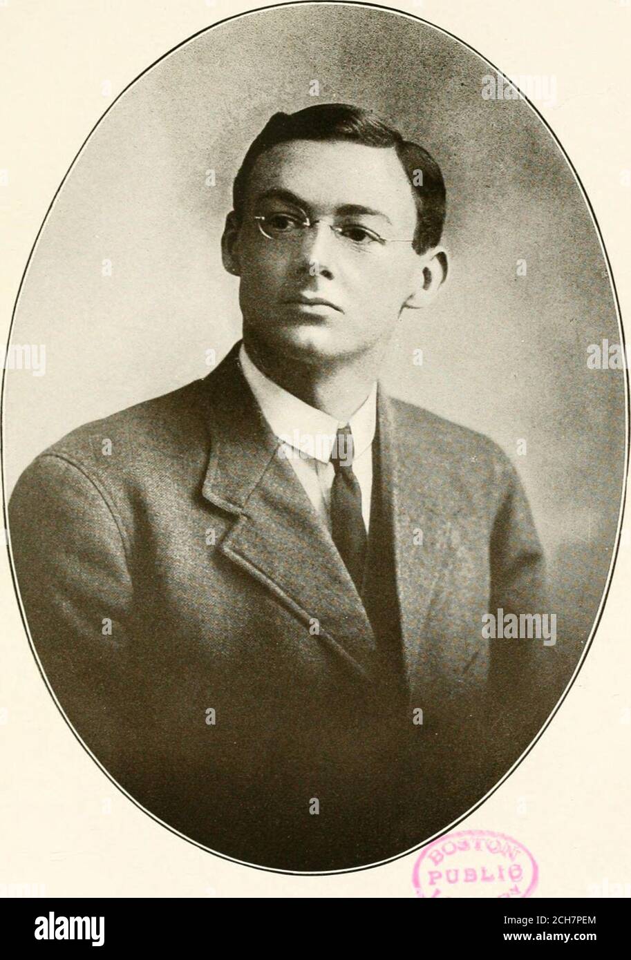 24 nov 1912 hi-res stock photography and images - Alamy