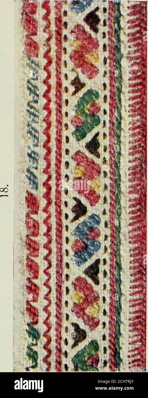 . Bulgarski narodni shevitsi . V Stock Photo - Alamy