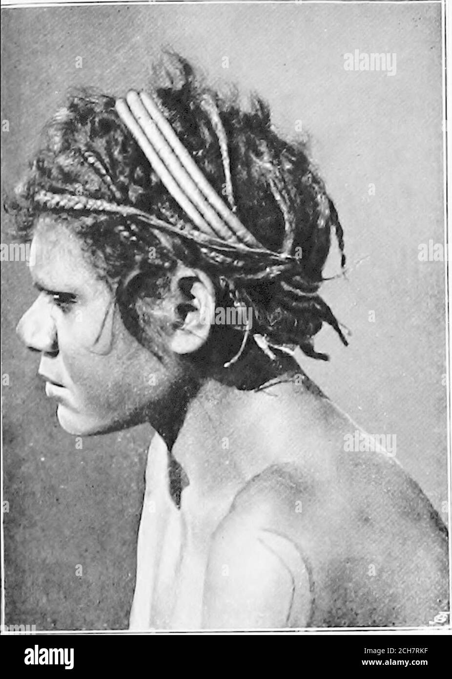 Warramunga hi-res stock photography and images - Alamy