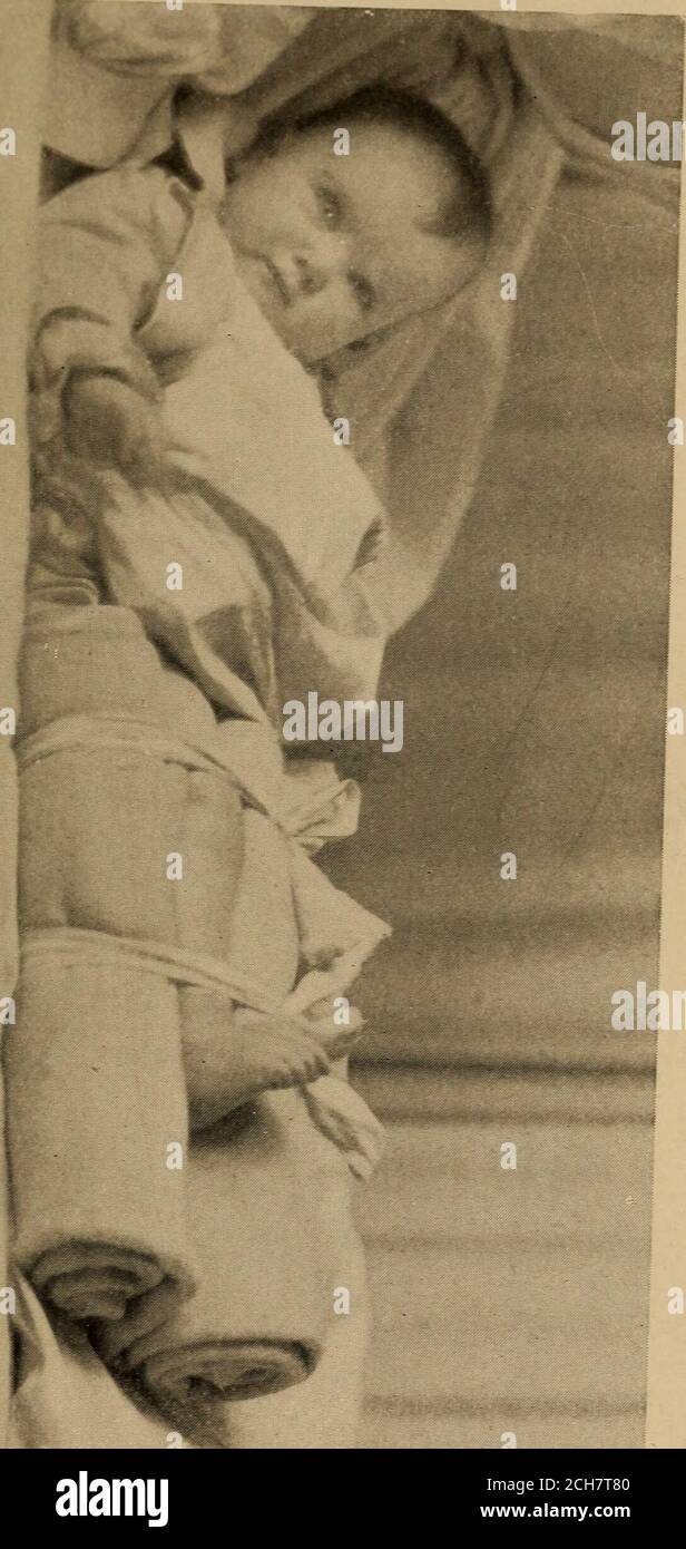 Doctor spl hi-res stock photography and images - Alamy