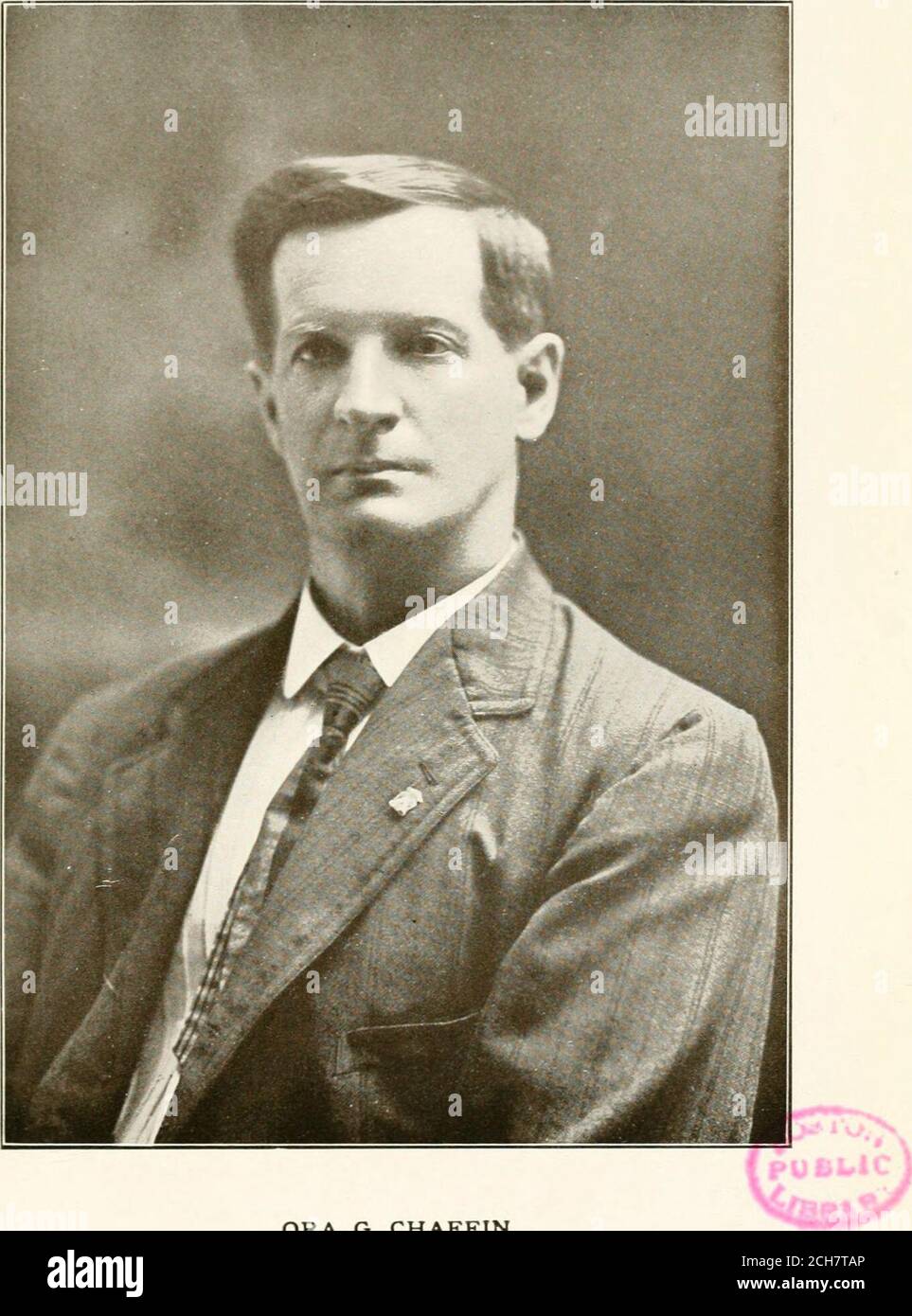 13 aug 1882 hi-res stock photography and images - Alamy