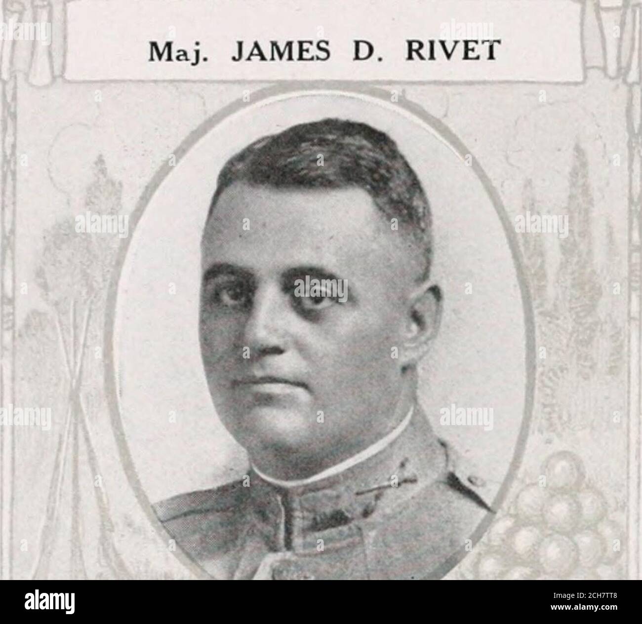 Philippines en bois hi-res stock photography and images - Alamy