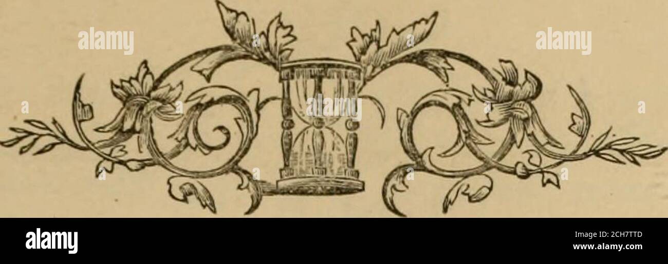 Trembler Clipart School