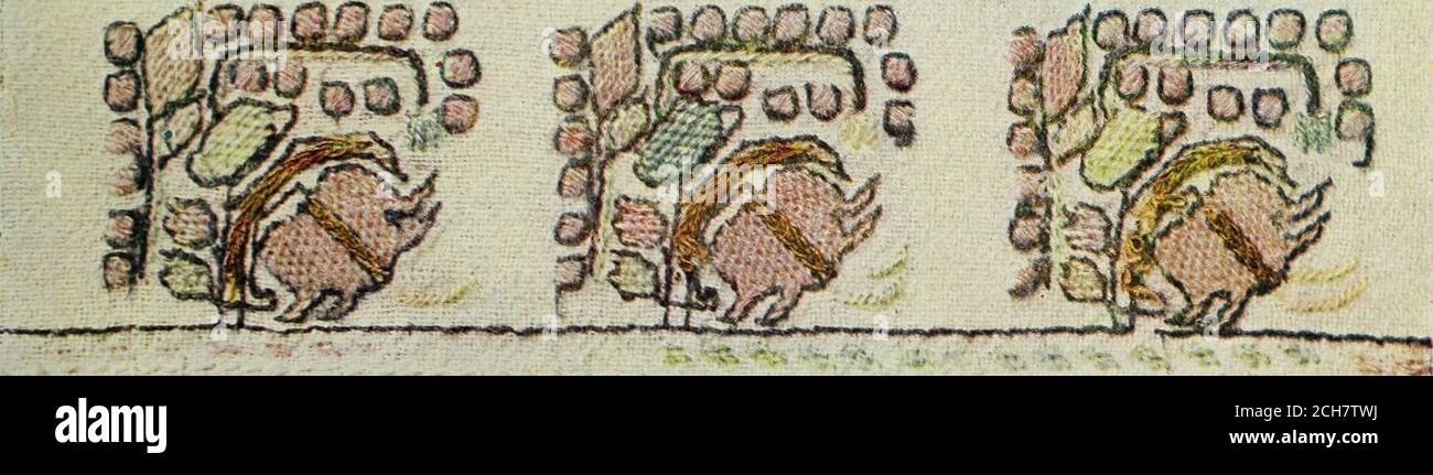 . Bulgarski narodni shevitsi . ; le.. - ШйЕаЛШ ni ., 15. Ржкавъ на ...