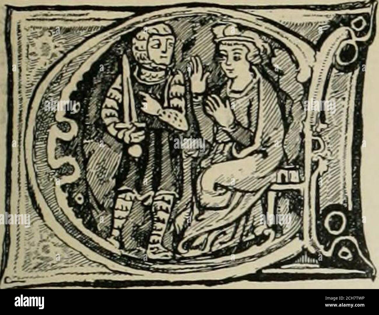 Escuela espiritual hi-res stock photography and images - Alamy