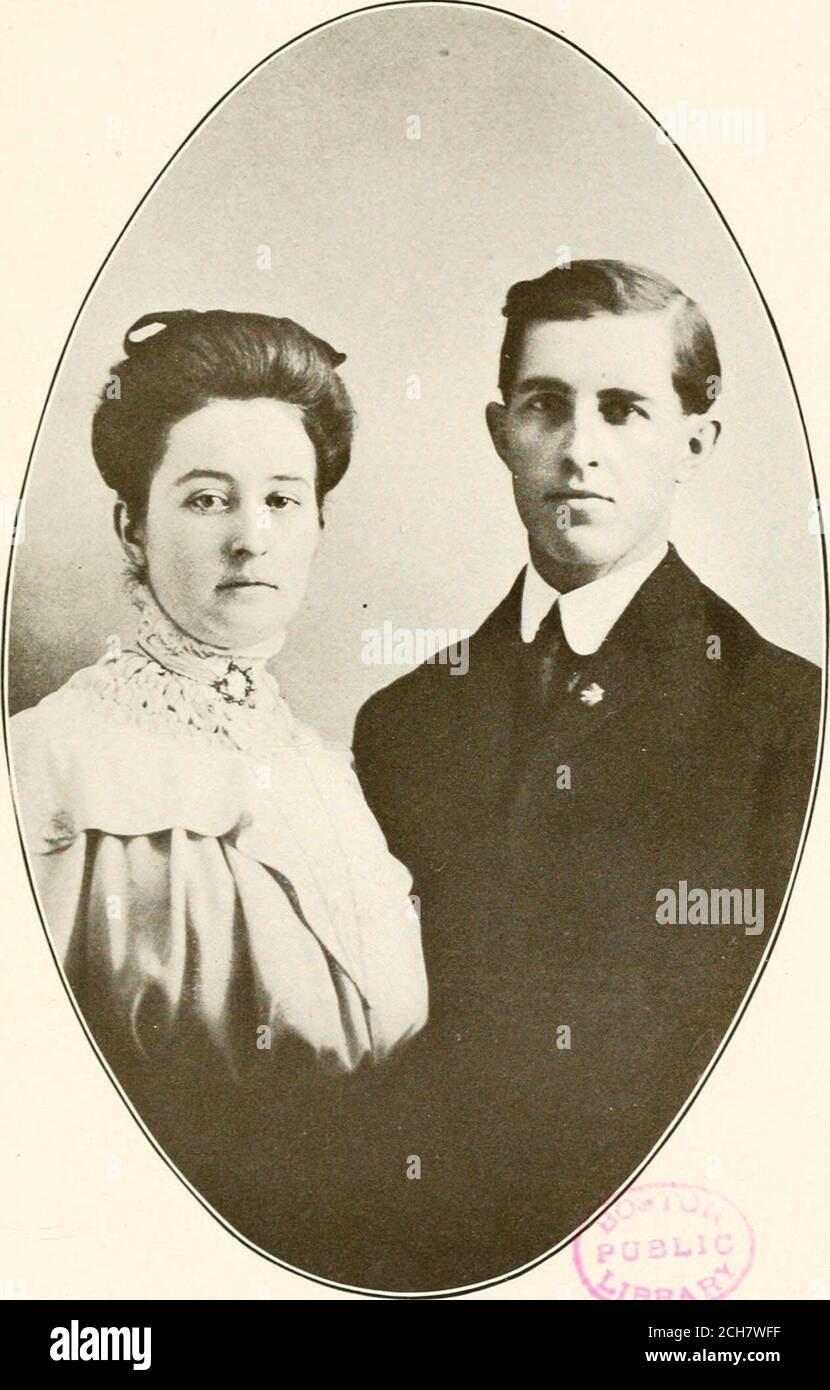 Emma caldwell hi-res stock photography and images - Alamy