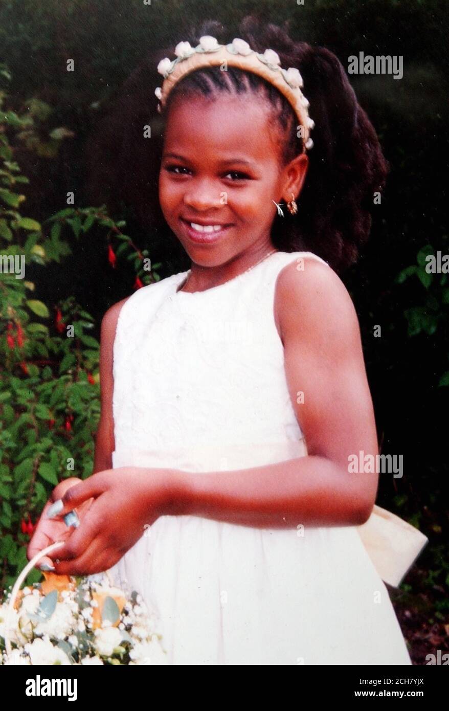 14 Year Old Died High Resolution Stock Photography and Images - Alamy