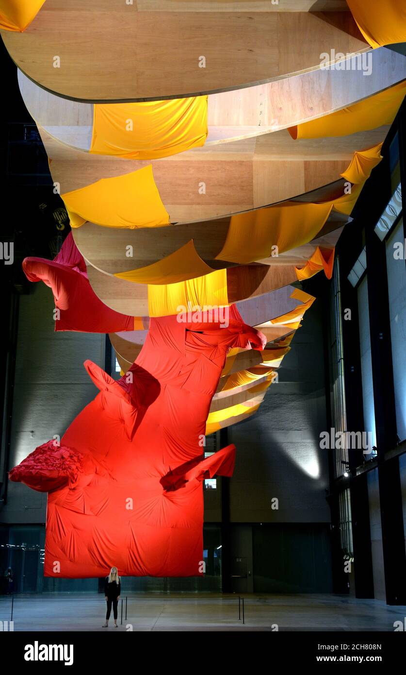 Weave textile language hi-res stock photography and images - Alamy