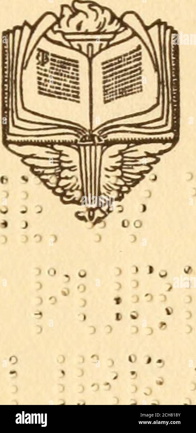 Chanting incantations hi-res stock photography and images - Alamy