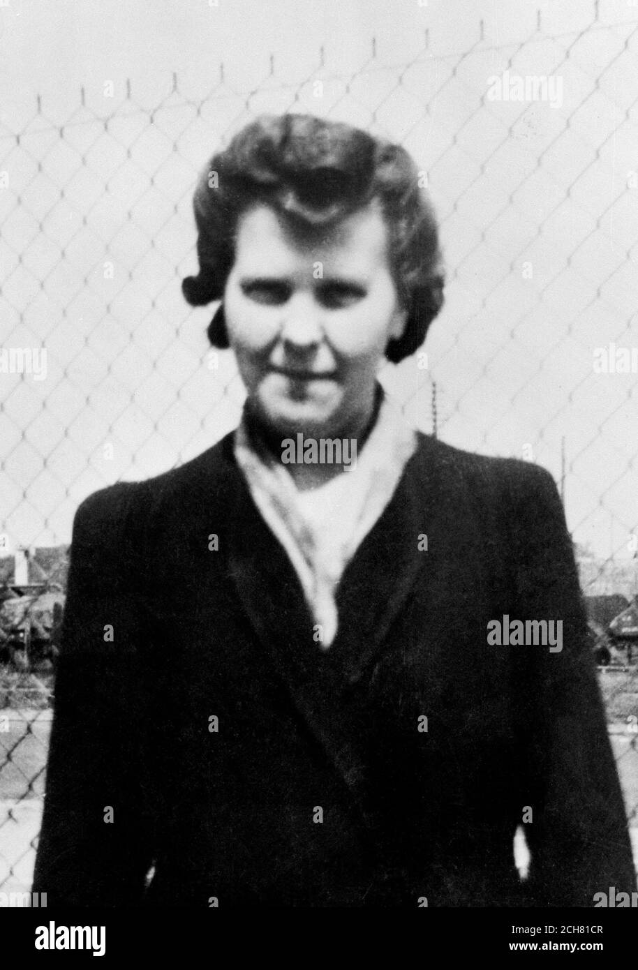 Ukcrime High Resolution Stock Photography and Images - Alamy