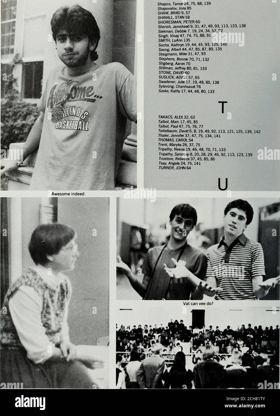 Peter takacs hi-res stock photography and images - Alamy