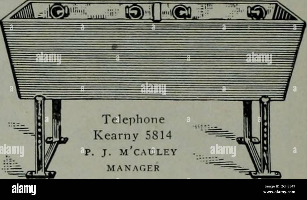 Cellular structure of cork hi-res stock photography and images - Alamy