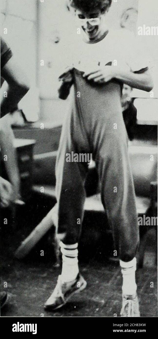 . U and I . Hungry Madrigals and their Egg McMuff ins Stock Photo - Alamy