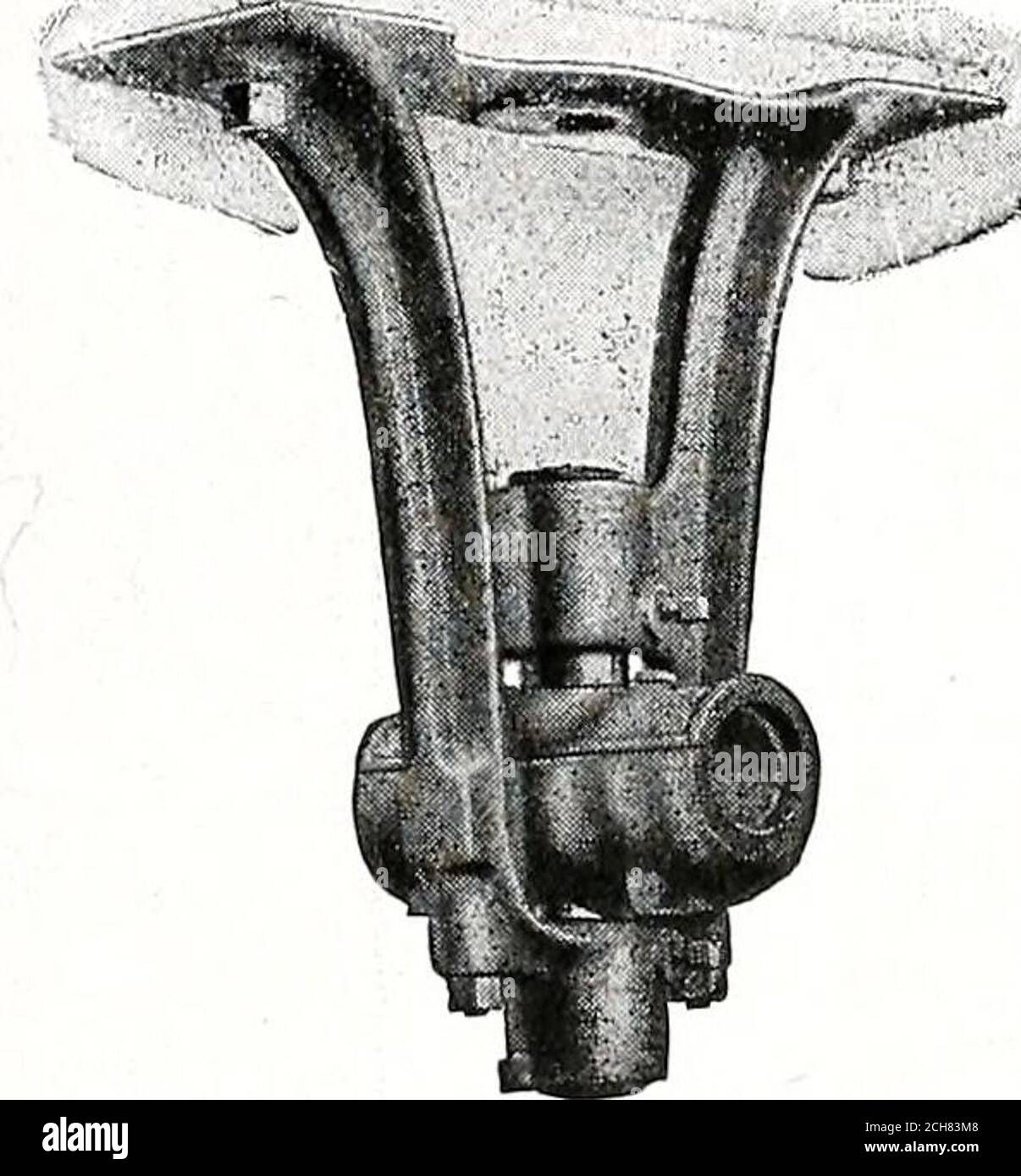 . Textile school catalog, 1916-1917 . COMPLETE COTTON MILL EQUIPMENT ...
