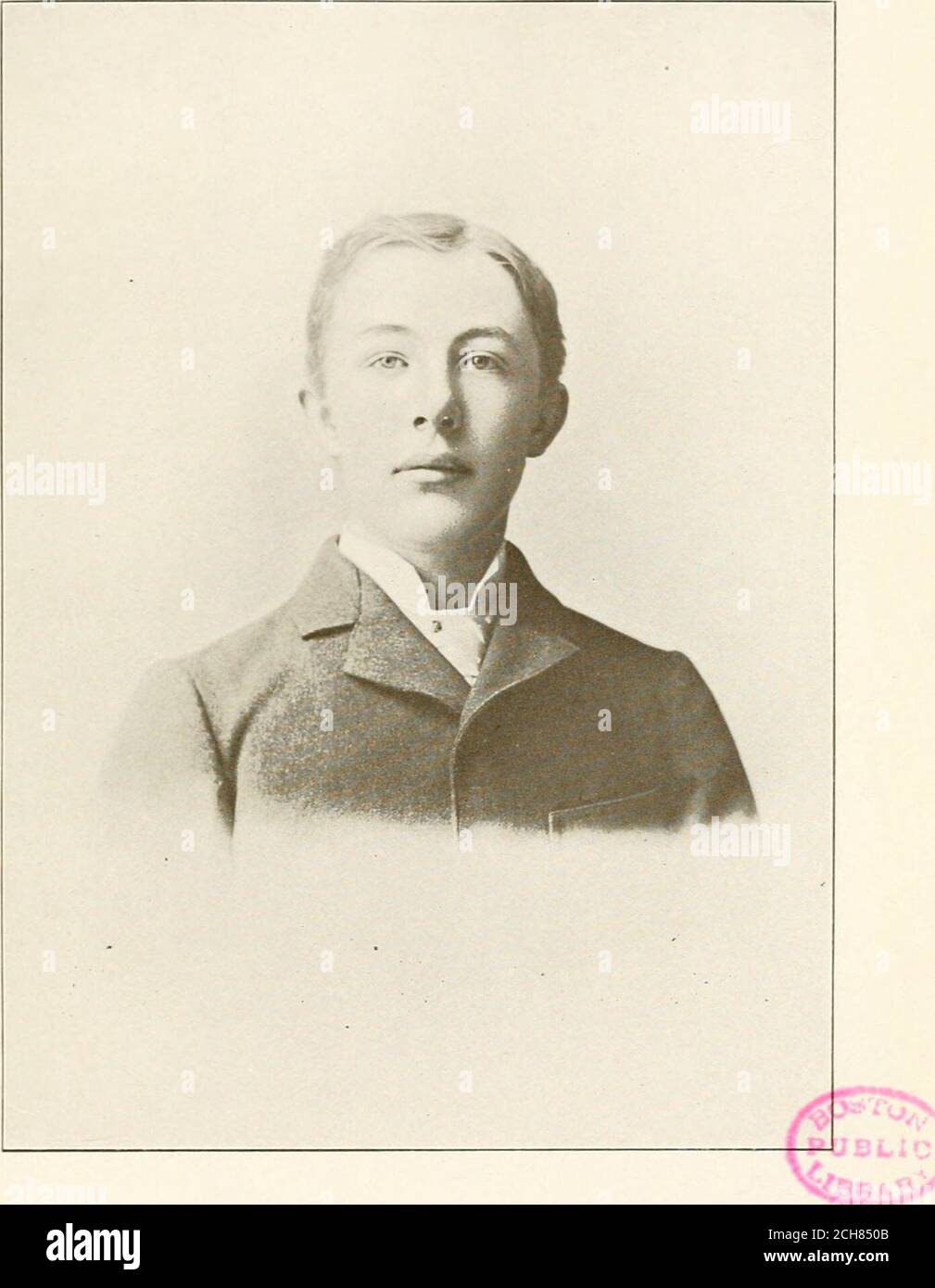 Col fay hi-res stock photography and images - Alamy