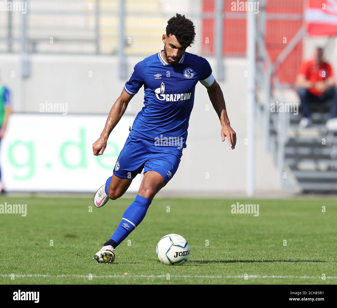 Fc Mika High Resolution Stock Photography and Images - Alamy