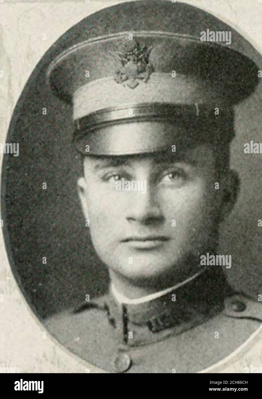 Fort pickett hi-res stock photography and images - Alamy