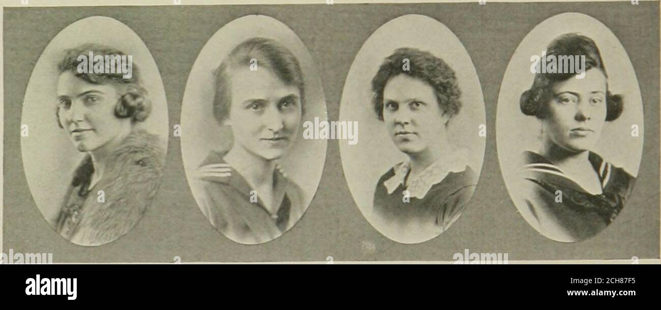 Squada a hi-res stock photography and images - Alamy