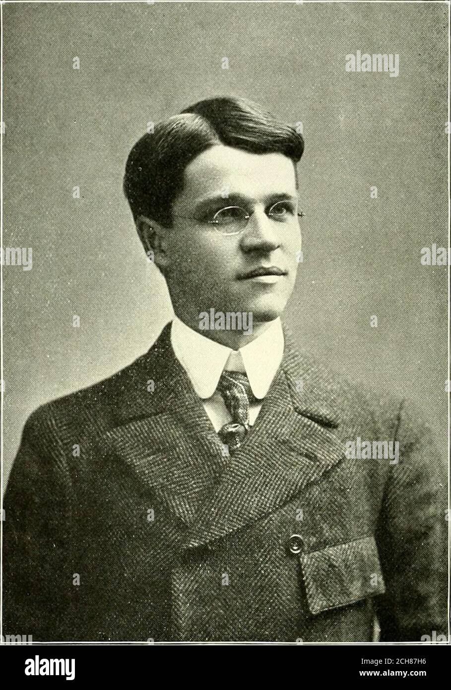 . The Daily union history of Atlantic City and County, New Jersey ...