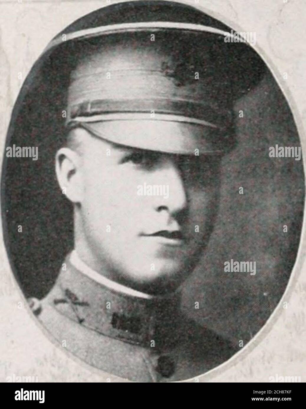 "captain perry" hi-res stock photography and images - Alamy