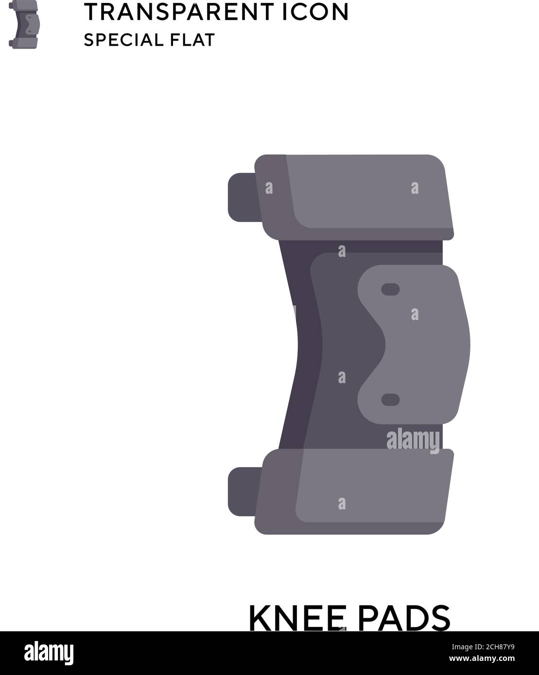 Pain roller Stock Vector Images - Alamy