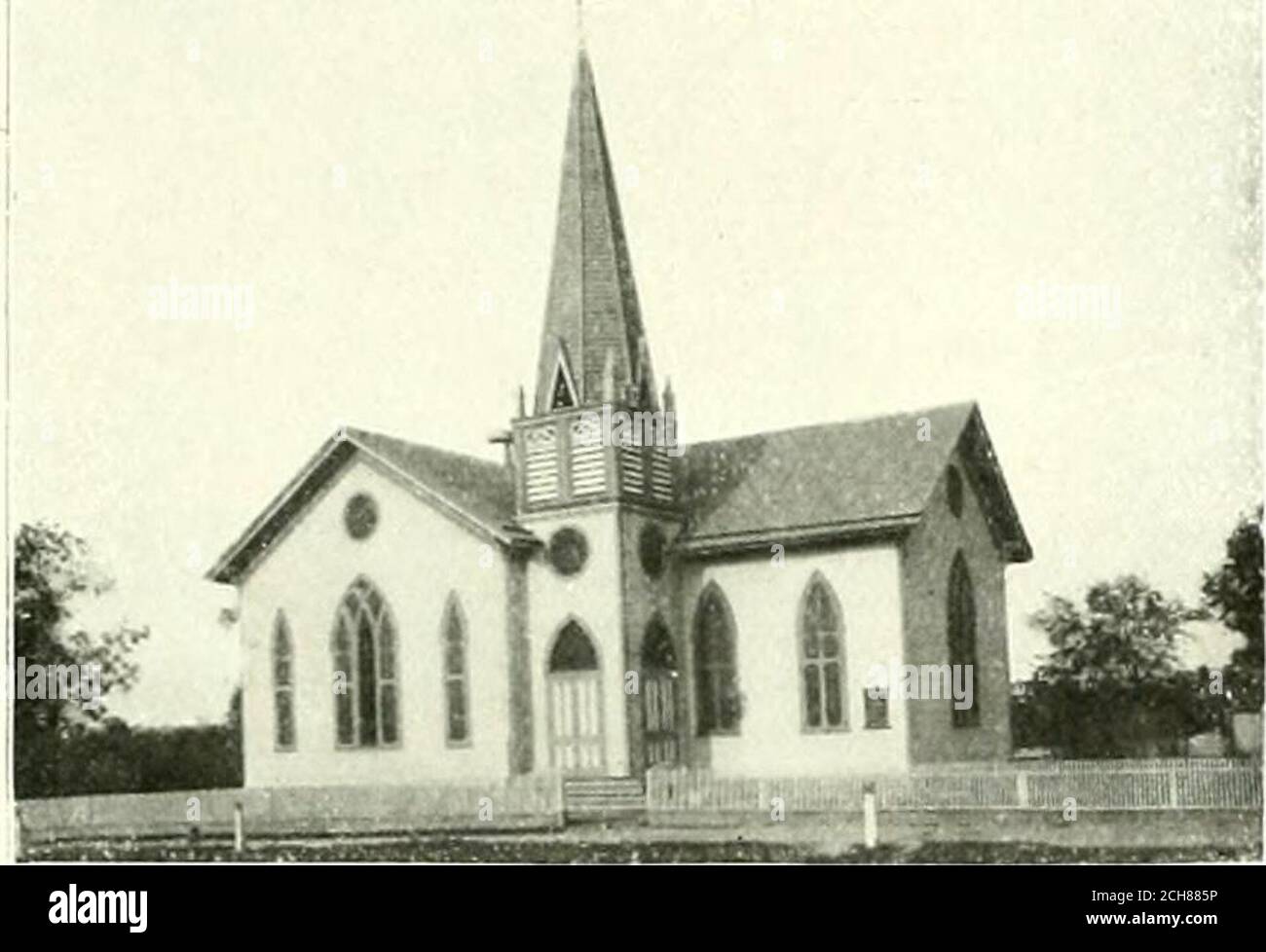 Lur people hi-res stock photography and images - Alamy