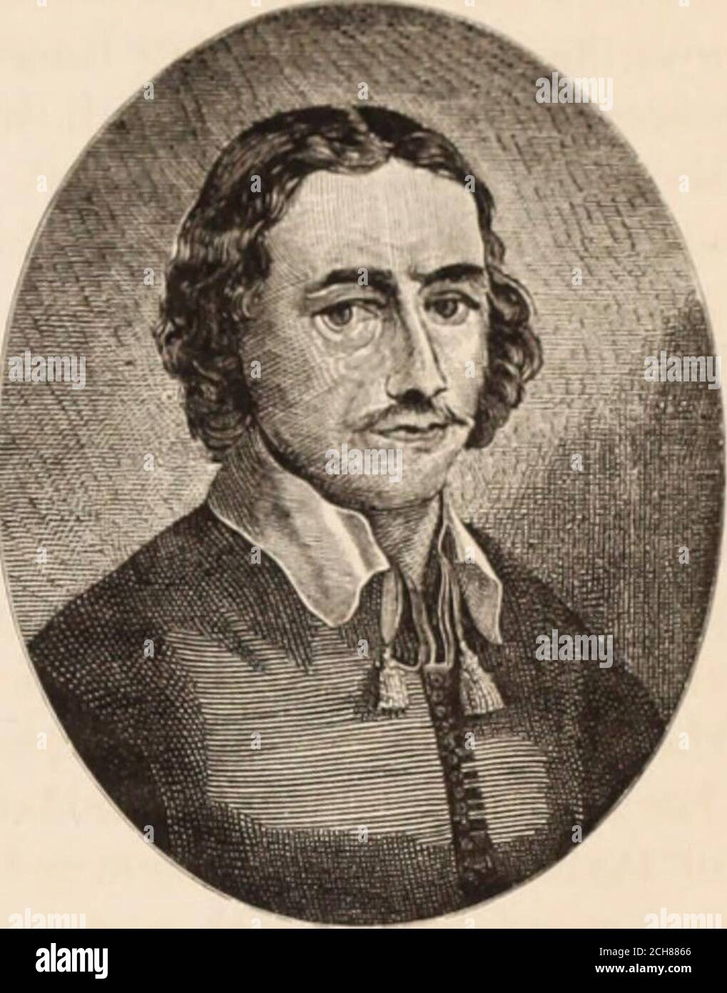 Robin Fung's Instagram, Twitter & Facebook on IDCrawl