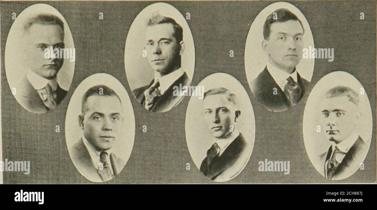 Squada a hi-res stock photography and images - Alamy