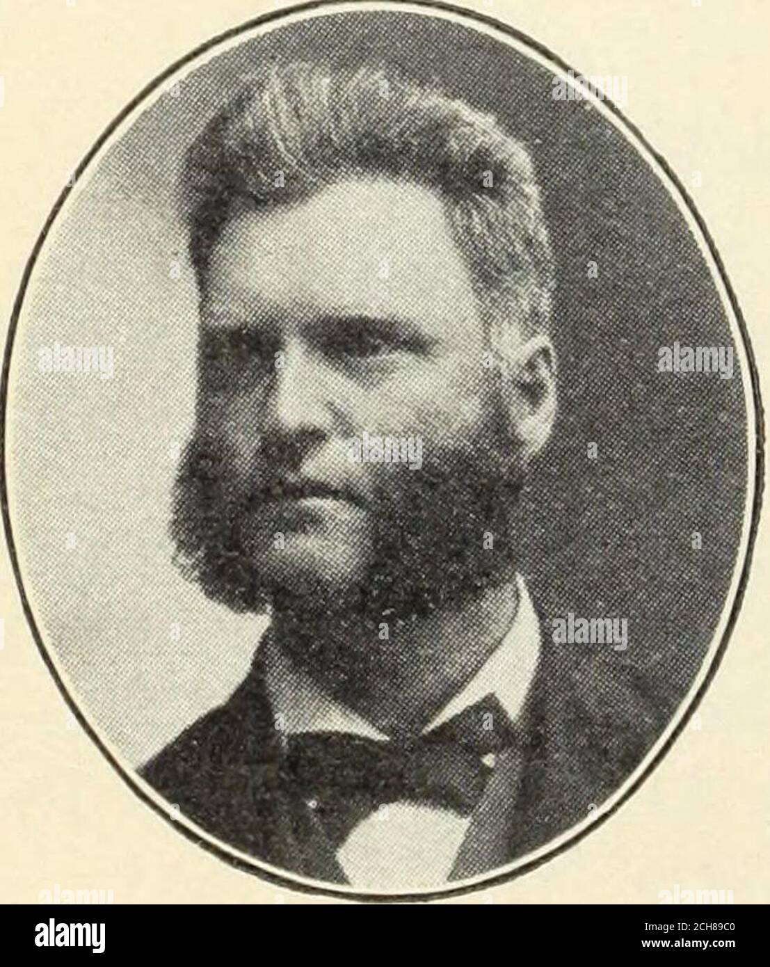 1855 09 hi-res stock photography and images - Alamy