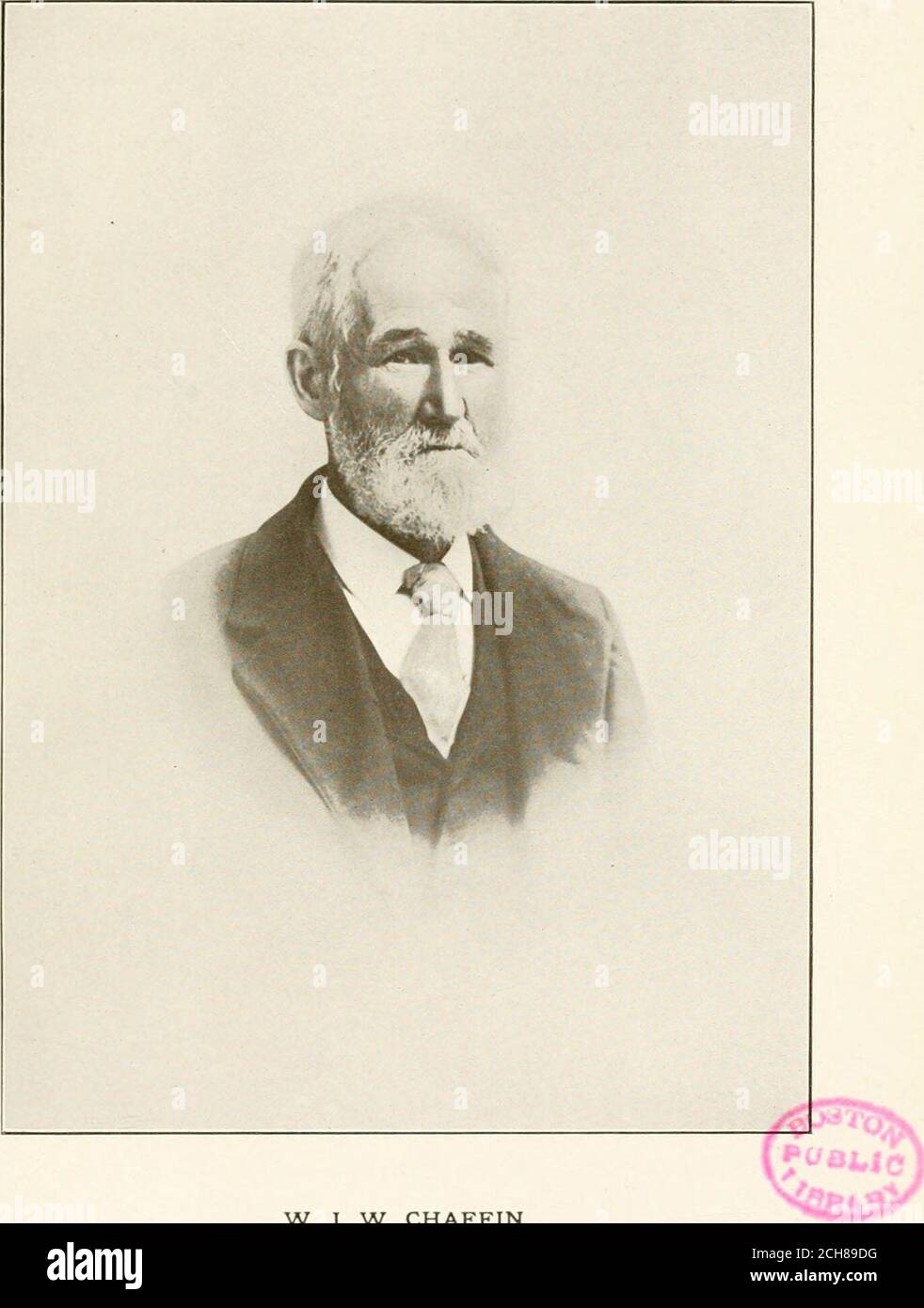 13 apr 1876 hi-res stock photography and images - Alamy