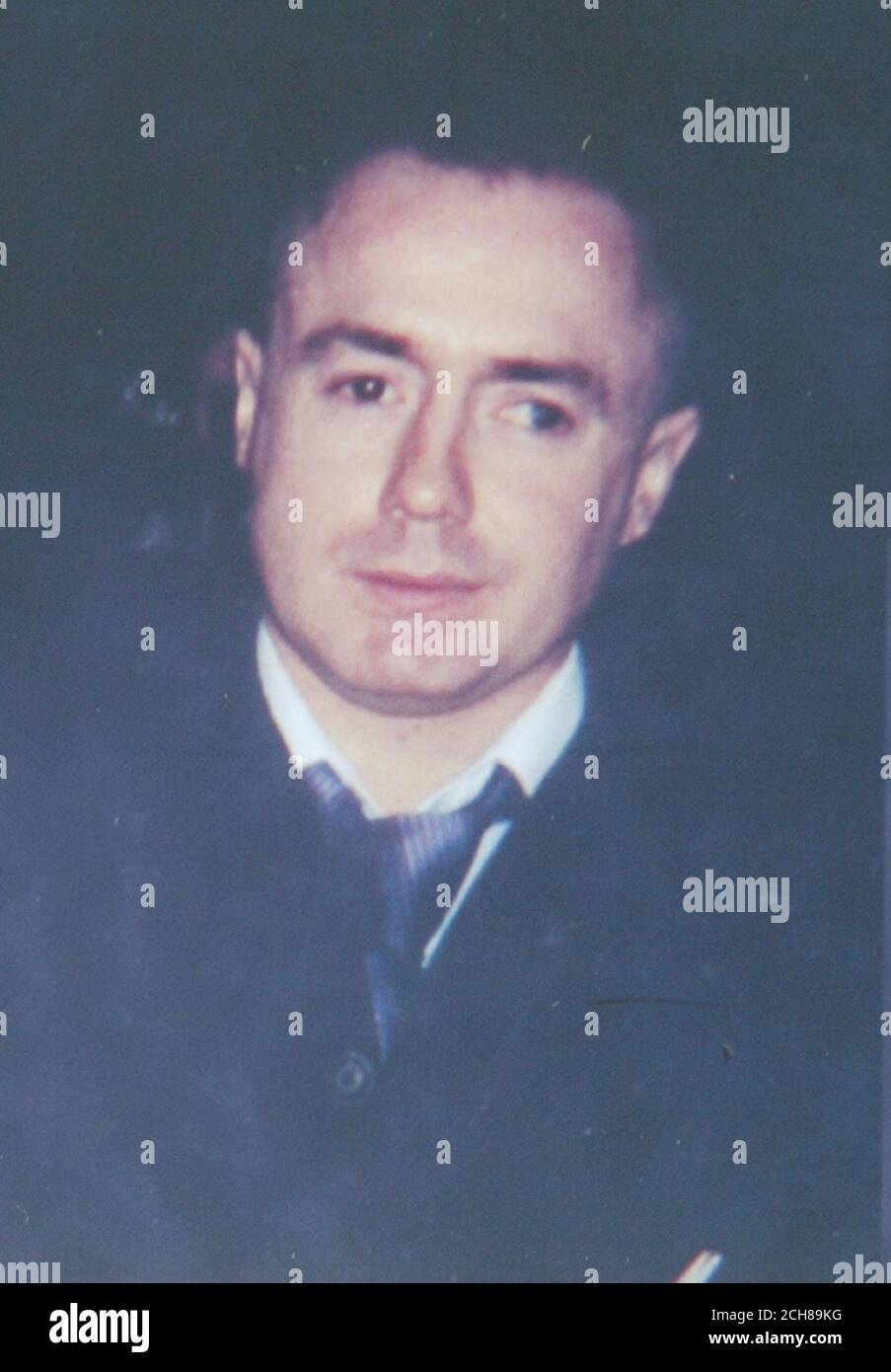 Stephen Montgomery's Instagram, Twitter & Facebook on IDCrawl