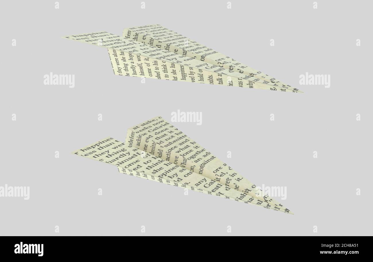 Paper Plane Words Aeroplane Isolated Stock Photo Alamy paper-plane-words-aeroplane-isolated-stock-photo-alamy