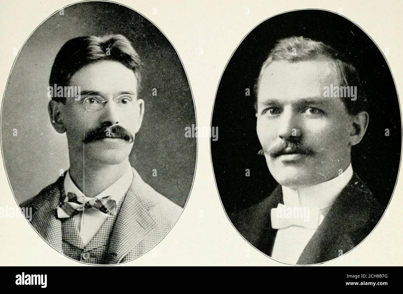 Leo fuchs hi-res stock photography and images - Alamy