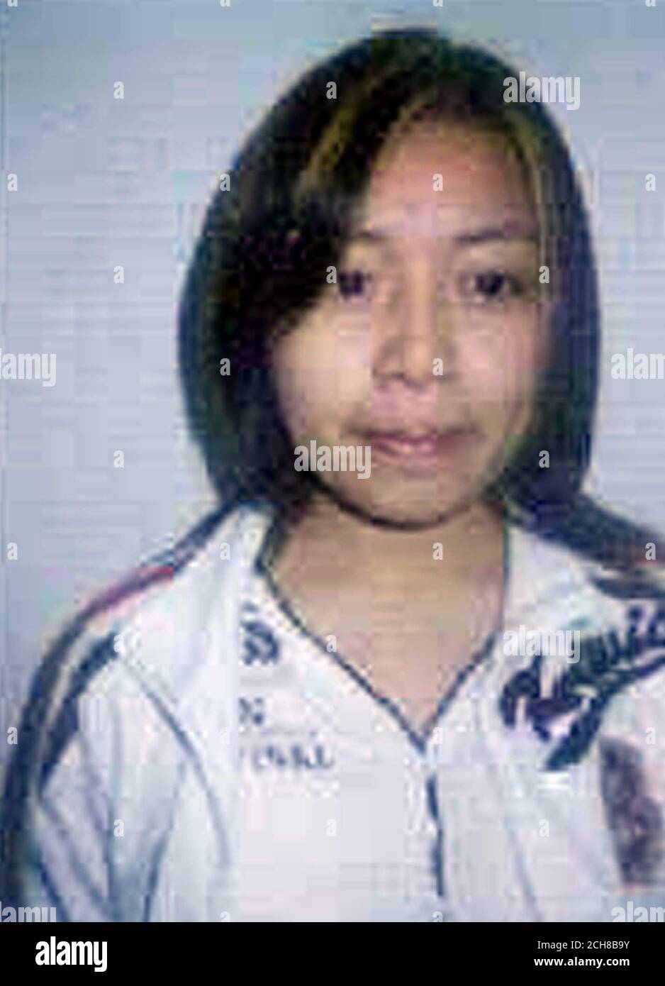 Forced Prostitution High Resolution Stock Photography and Images - Alamy